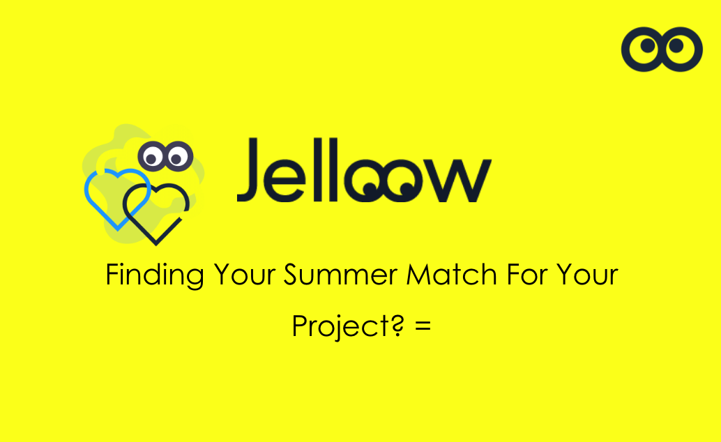 Finding Your Summer Match For Your Marketing Project?